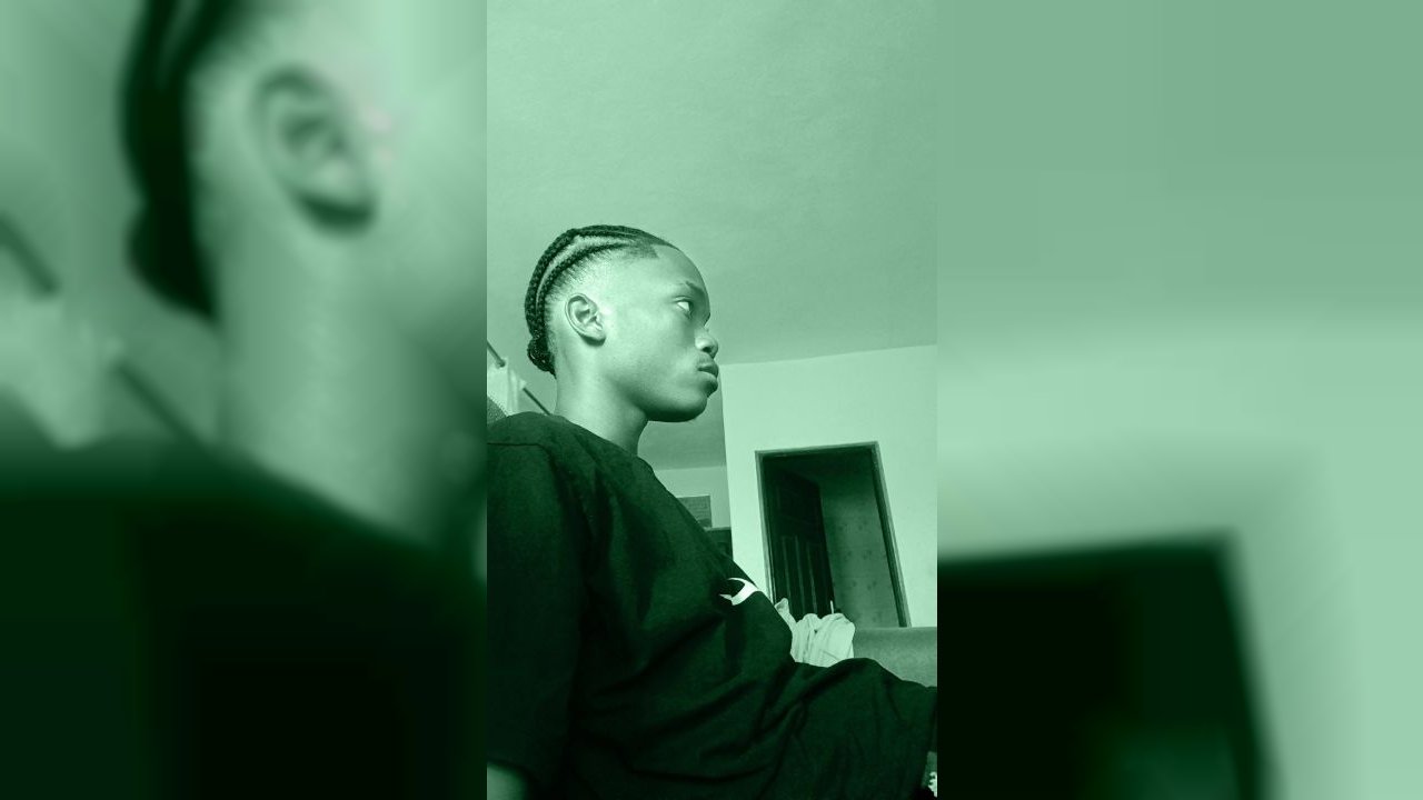 STAARBOY INDUSTRY | TIKERAMA